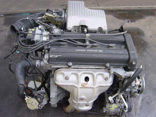 Japanese Used Engines Gallery - Japanese Used Auto Parts Zimbabwe